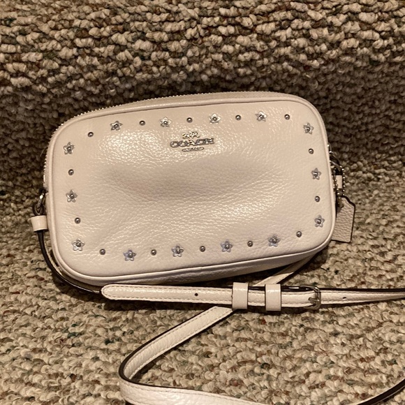 Coach | Bags | Coach Small Purse | Poshmark